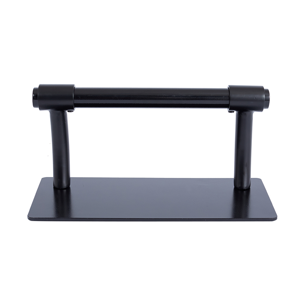 Supernova Footrest II | Comfortel Salon Furniture UK