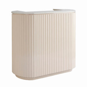 Salon Furniture & Equipment by Comfortel UK